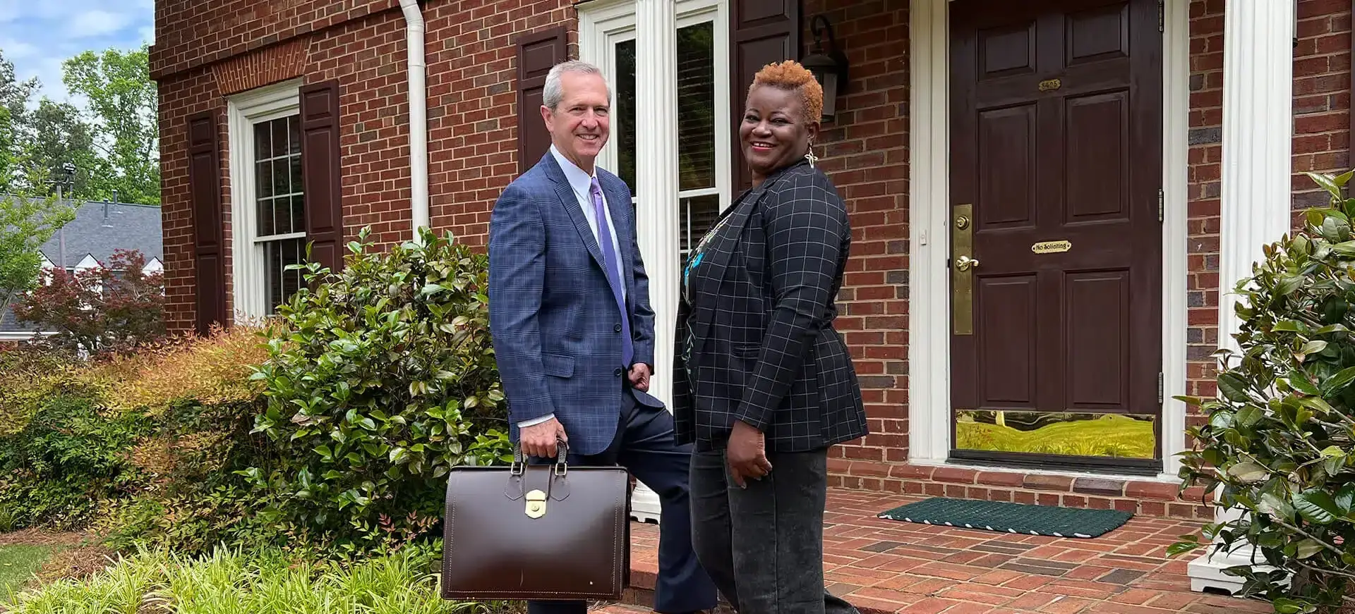 Civil Tort Law: Definition, Cases, Violations | Singleton Law Firm, LLC